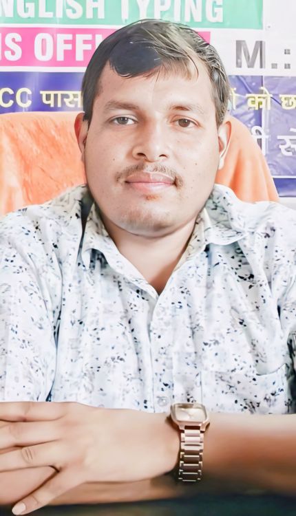 Dr. B.R. Ambedkar Saksharata Samiti