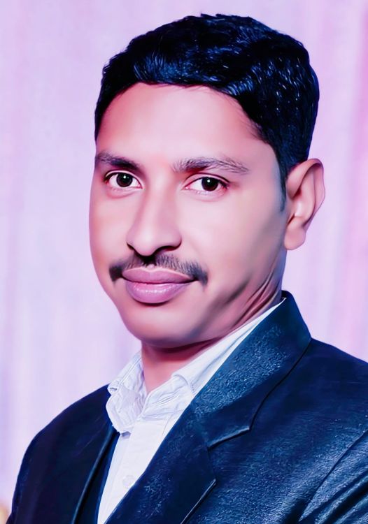 Dr. B.R. Ambedkar Saksharata Samiti