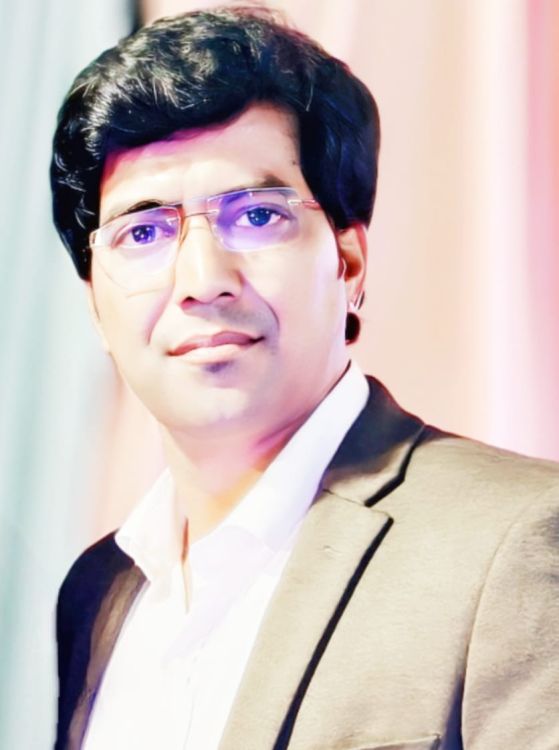 Dr. B.R. Ambedkar Saksharata Samiti