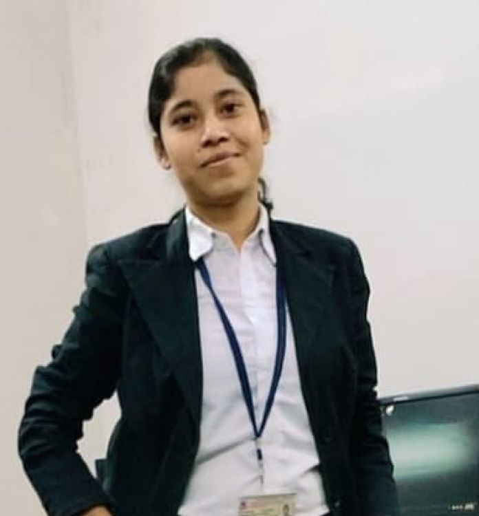 Dr. B.R. Ambedkar Saksharata Samiti